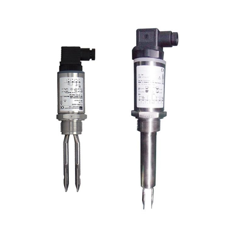 Tuning Fork Level Switch Vibrating Tuning Fork Level Switch Tuning For