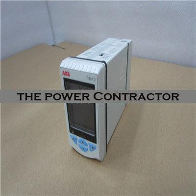 ABB FPBA-01 – The Power Contractor