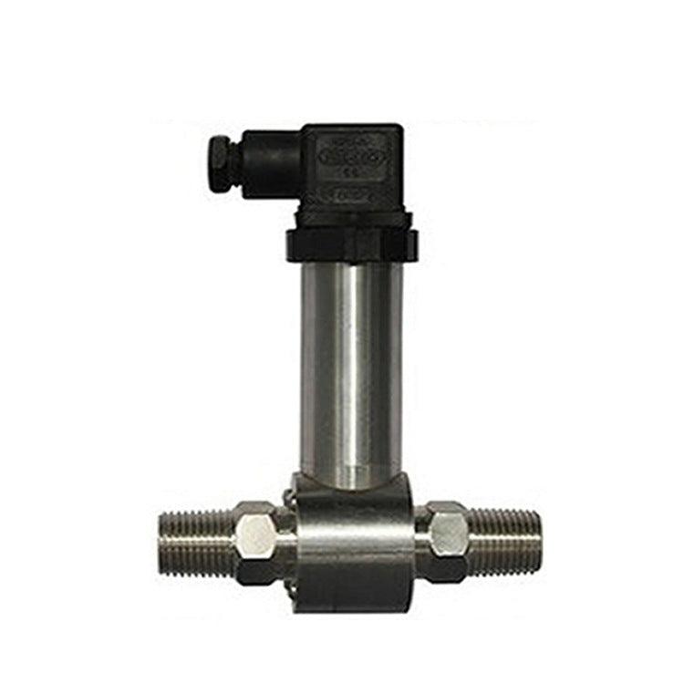 Air Differential Pressure Transmitter Selection BOS-D Boiler Air Press ...