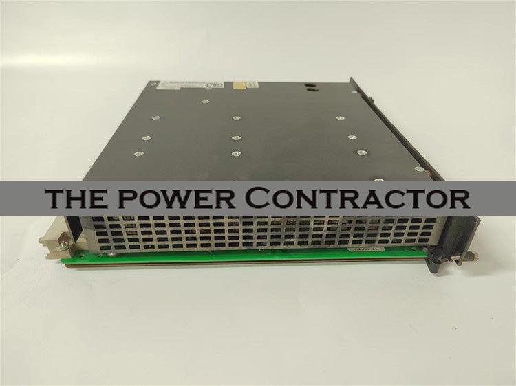 ALSTOM BGTR8HE 24491276A1004 – The Power Contractor