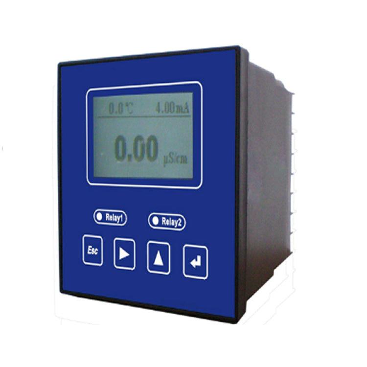 Conductivity Meter / Conductivity Meter / Conductivity Tester / Conduc ...