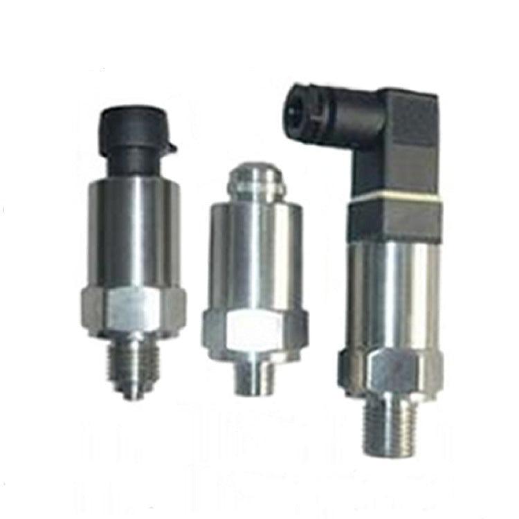 Cryogenic pressure transmitter BOS-P/diffusion silicon pressure transm ...
