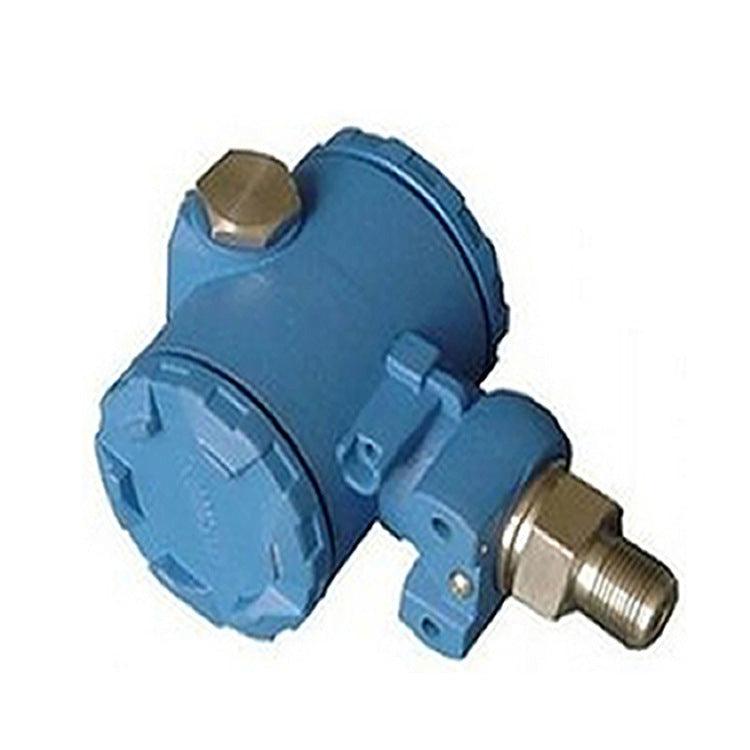 Diffused silicon high temperature pressure transmitter steam pressure – The Power Contractor