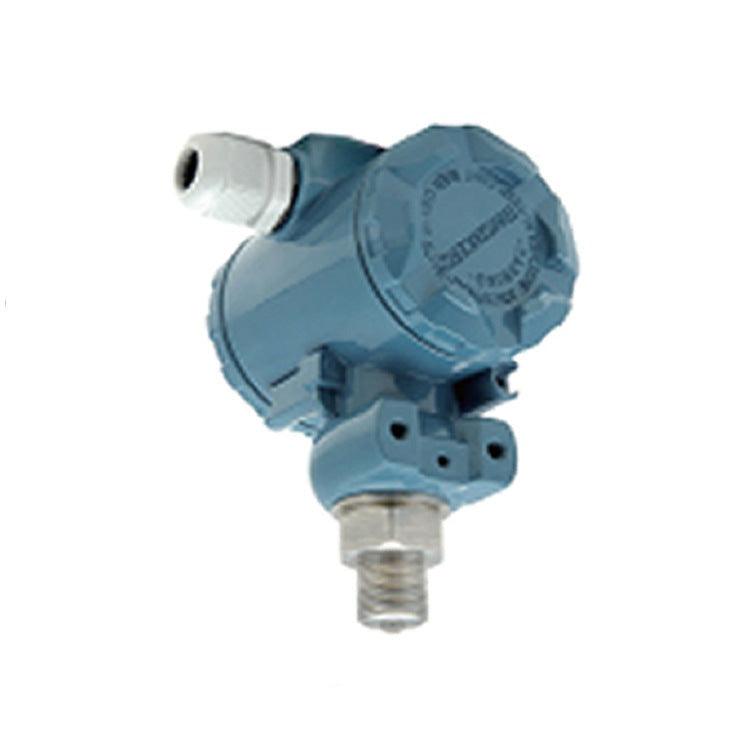 Digital display pressure transmitter liquid level transmitter 4-20MA 0 ...