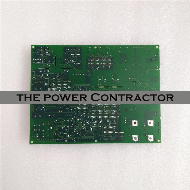 DSAB-01C ABB main control board – The Power Contractor