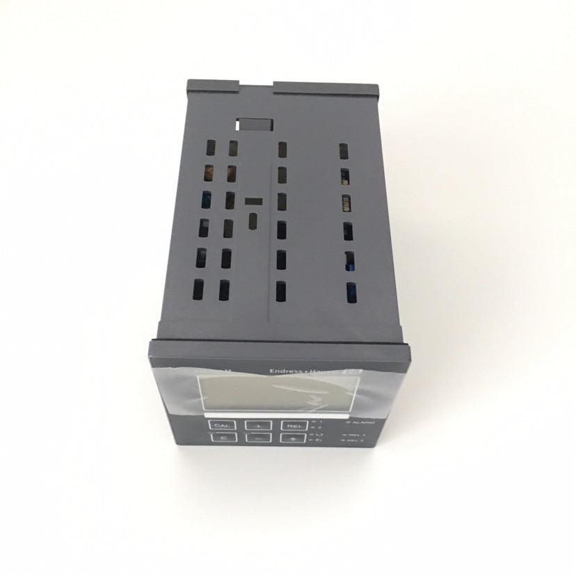 E+H conductivity meter CLM223-ID8110 transmitter CLM223-ID0005 CLM223 ...