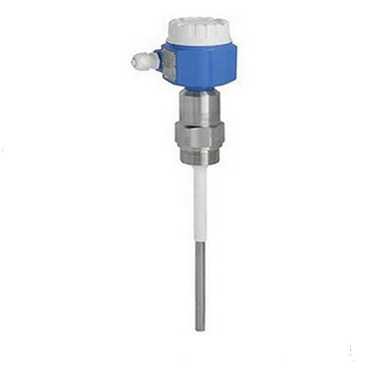 E+H guided wave radar FMP51-BAACCBLAA4GDJ E+H radar – The Power Contractor