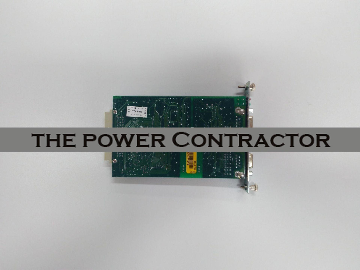 Eaton MTL831C ，controller – The Power Contractor
