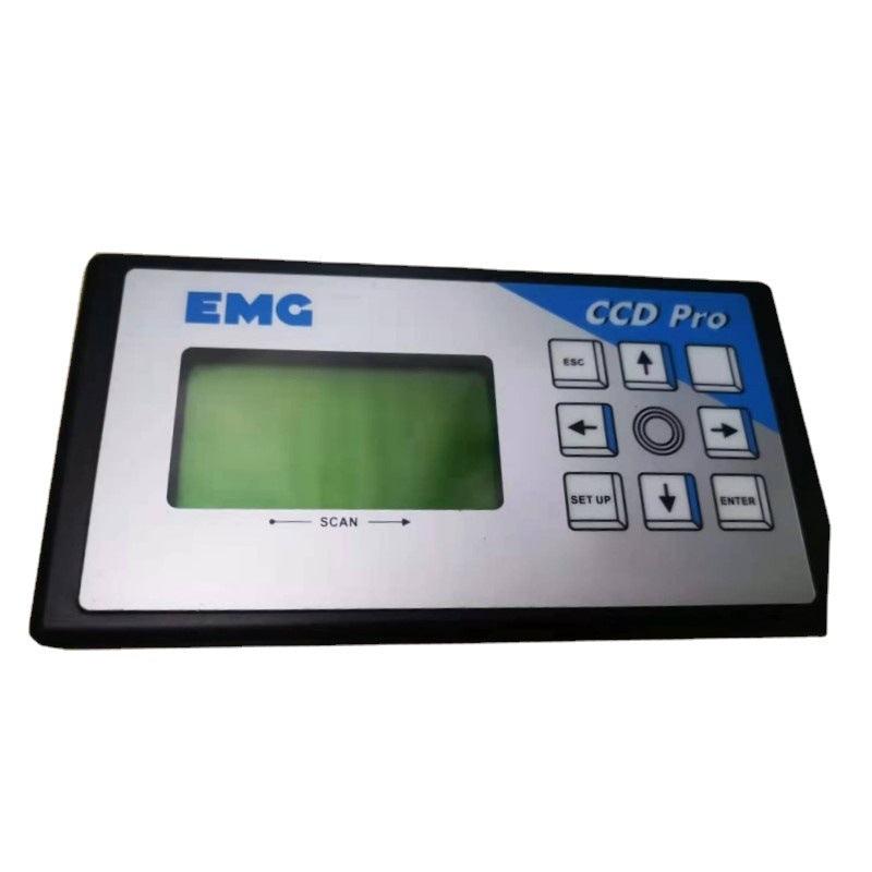 EMG centering probe CPU IDC32 engineering equipment cast iron centerin ...