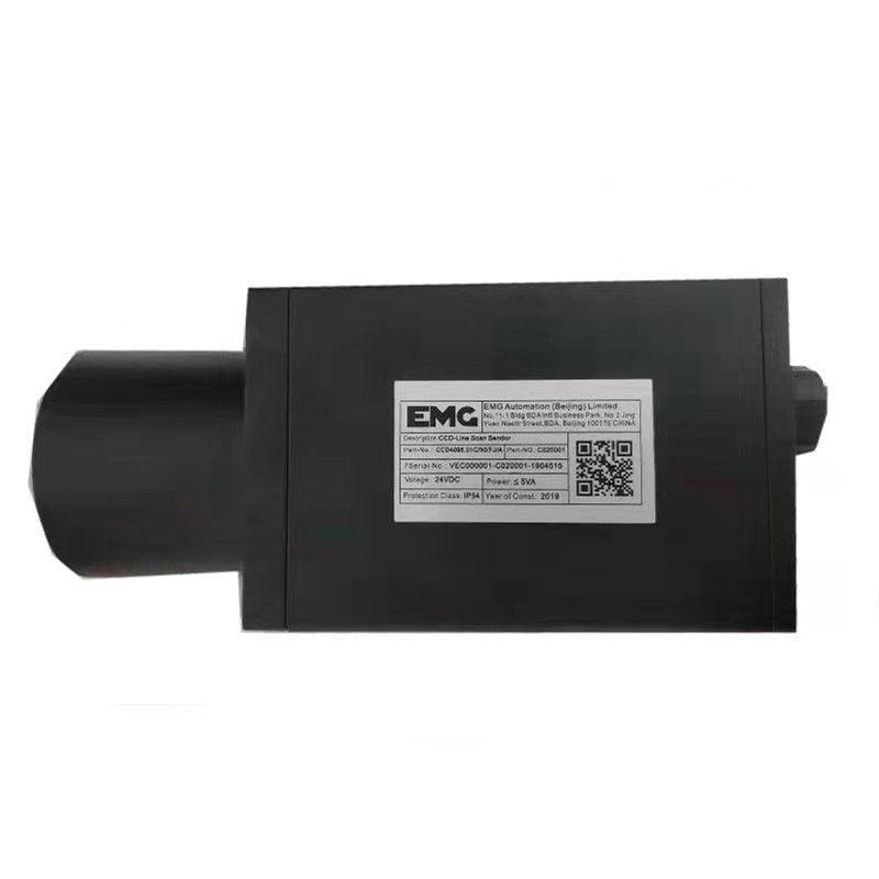 EMG displacement sensor CPC LS13.01 displacement sensor KLW300.012 CPC ...