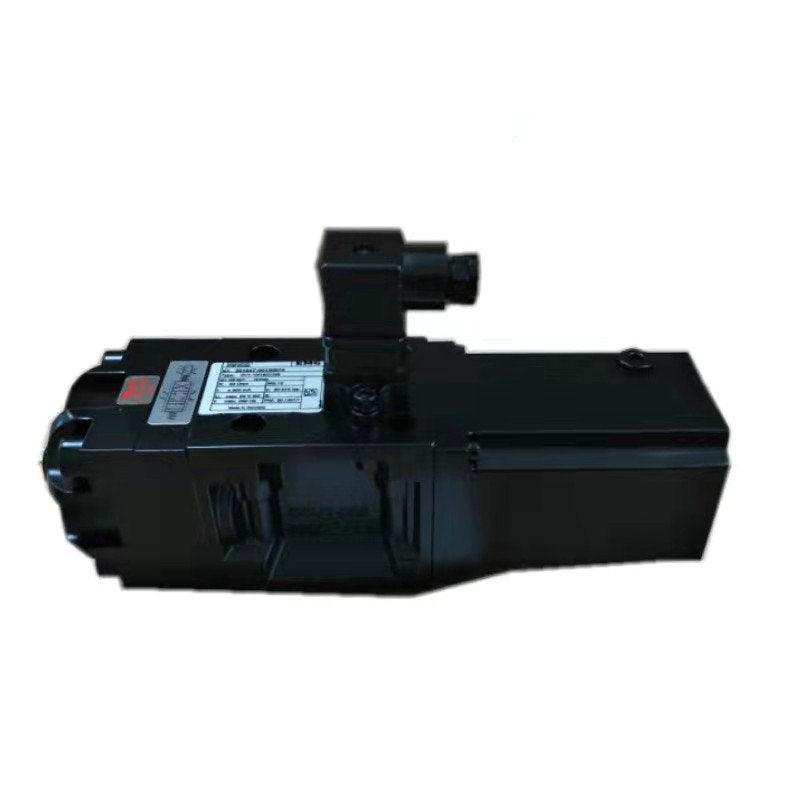 EMG displacement sensor CPC LS13.01 displacement sensor KLW300.012 CPC ...