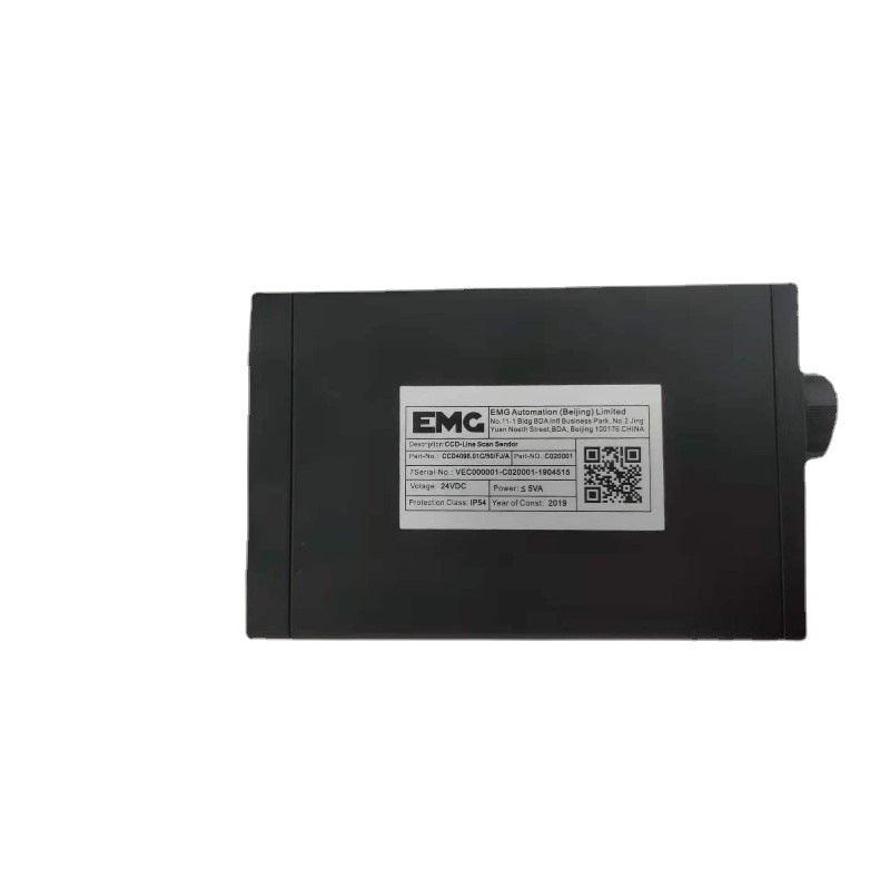 EMG sensor cast aluminum horizontal electric actuator sensor SV1-10/8 ... EMG sensor cast aluminum horizontal electric actuator sensor SV1-10/8 ...