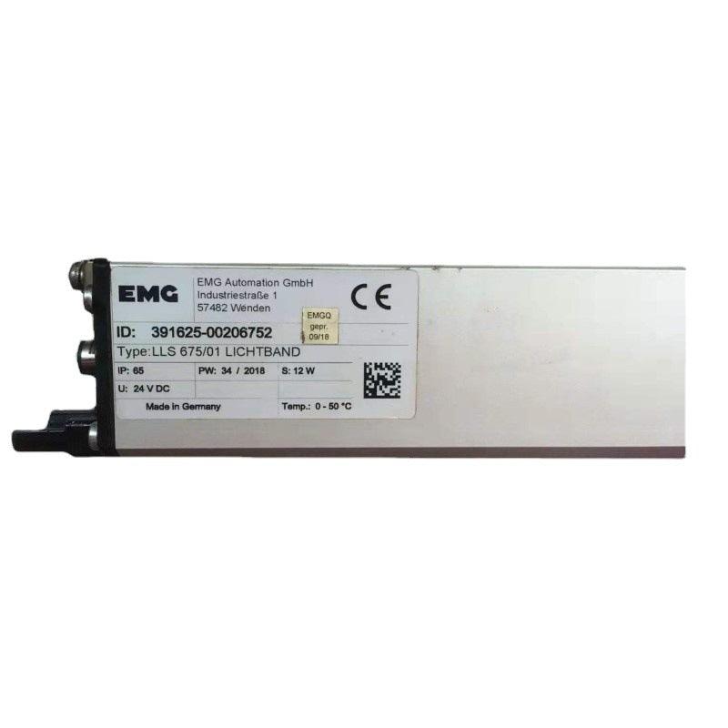EMG sensor cast aluminum horizontal electric actuator sensor SV1-10/8 ... EMG sensor cast aluminum horizontal electric actuator sensor SV1-10/8 ...