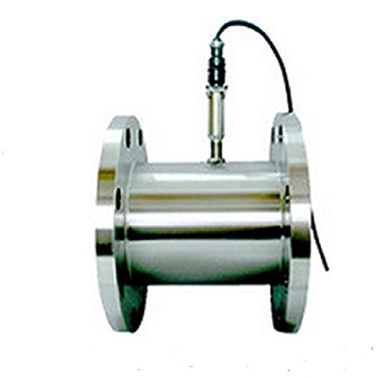 Ether flowmeter Toluene flowmeter Carbon tetrachloride flowmeter – The ...