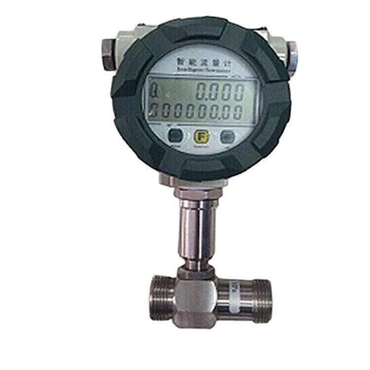 Ether flowmeter Toluene flowmeter Carbon tetrachloride flowmeter – The ...