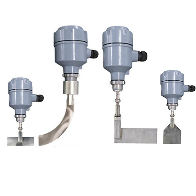 Explosion-proof anti-rotary material level switch high temperature fla – The Power Contractor