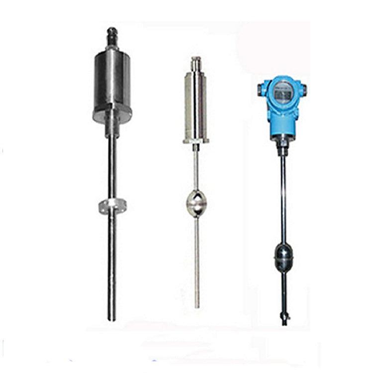 Explosion-proof corrosion-resistant stainless steel connecting rod flo – The Power Contractor