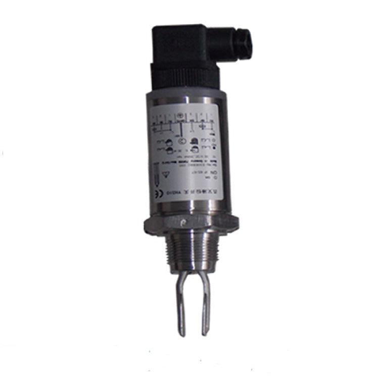 Explosion-proof power supply isolation type tuning fork level switch ...