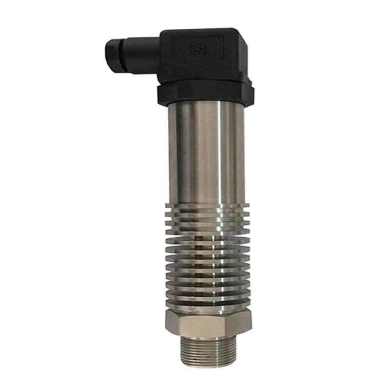High temperature pressure transmitter heat sink steam pressure transmi ...