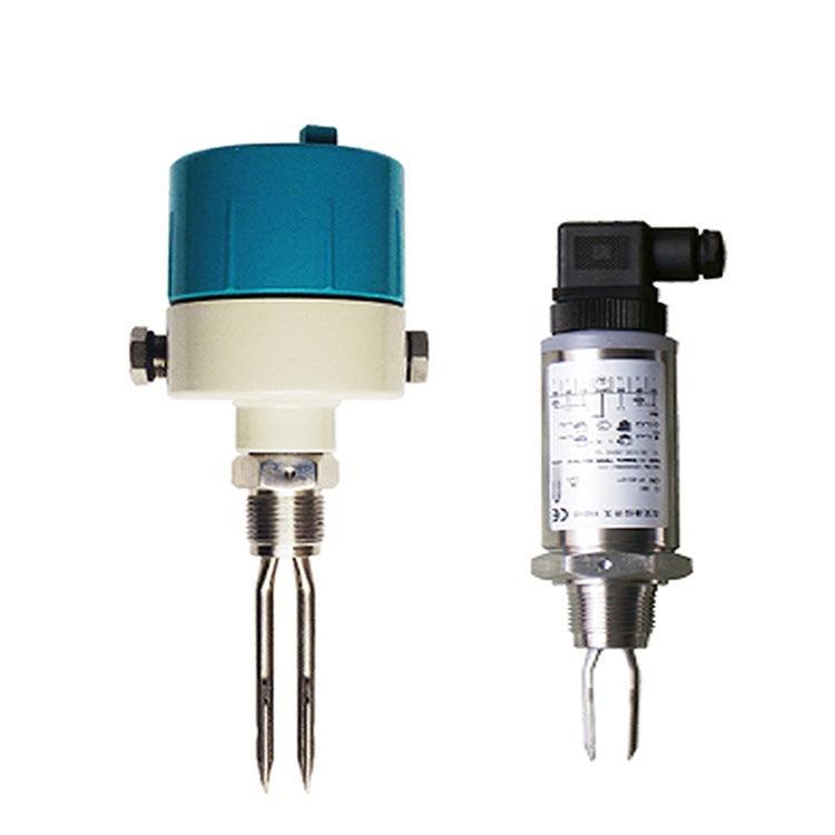 High voltage tuning fork level switch BOS-YC material level switch ...