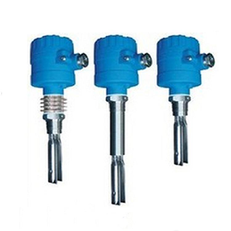 High voltage tuning fork level switch BOS-YC material level switch ...