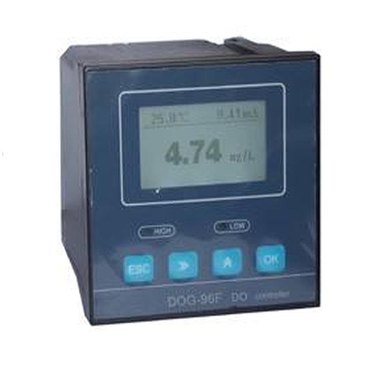 Industrial online conductivity meter tester water quality measurement ...