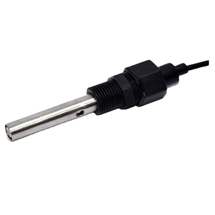 Industrial PH Meter PH Transmitter/Sensor Meter PH Tester – The Power ...