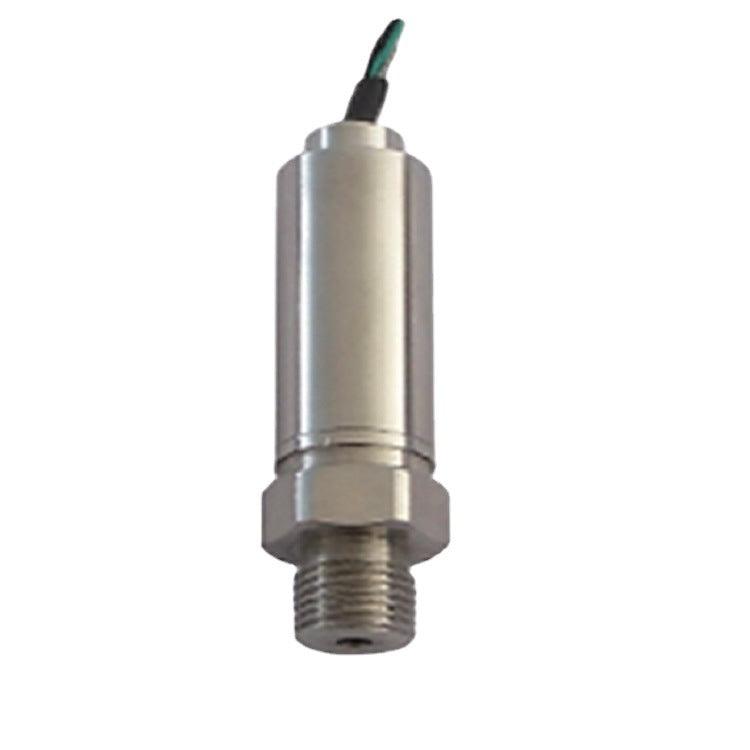 Low temperature pressure transmitter BOS-P pressure transmitter for ai ...