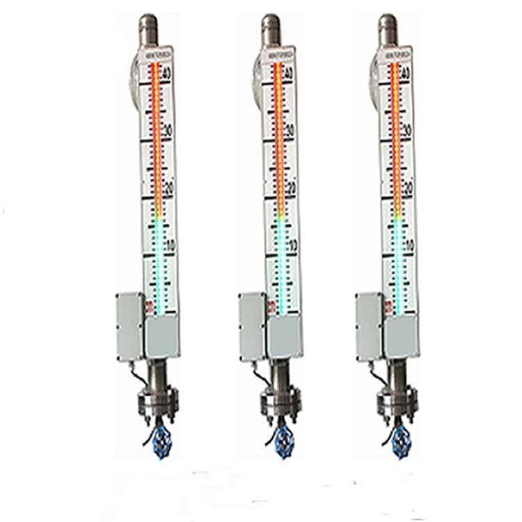 Magnetic flap Magnetic float Float – The Power Contractor