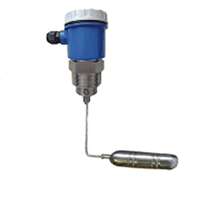 Magnetic Float Level Gauge Connecting Rod Float Level Transmitter Ca