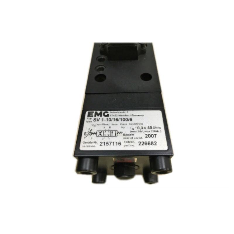 Measuring photoelectric sensor displacement sensor centering probe LS1 ...