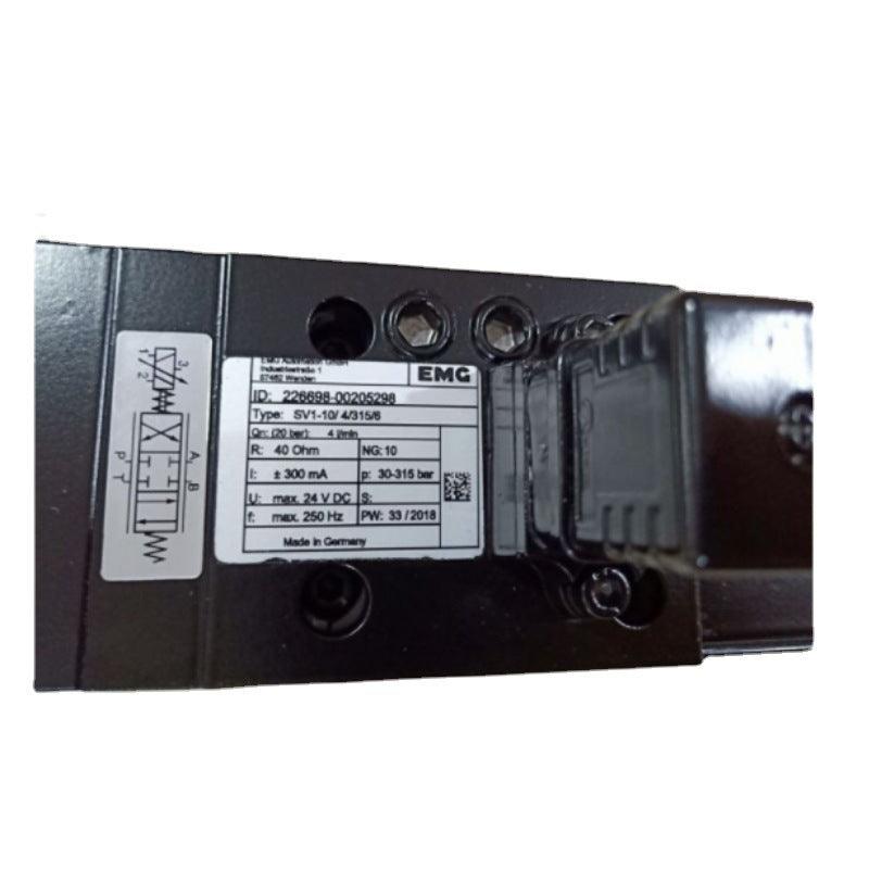 Measuring photoelectric sensor displacement sensor centering probe LS1 ...