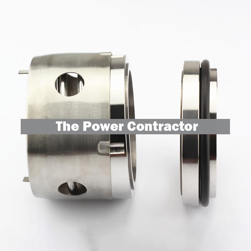 Mechanical seal ZF150-3315 mechanical seal – The Power Contractor