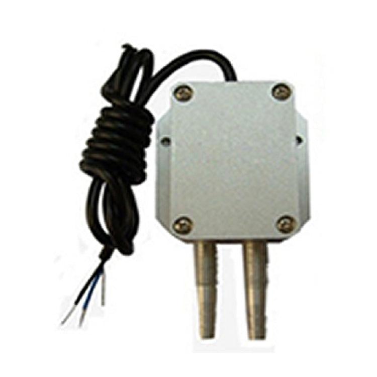Micro differential pressure transmitter boiler wind pressure sensor BO ...