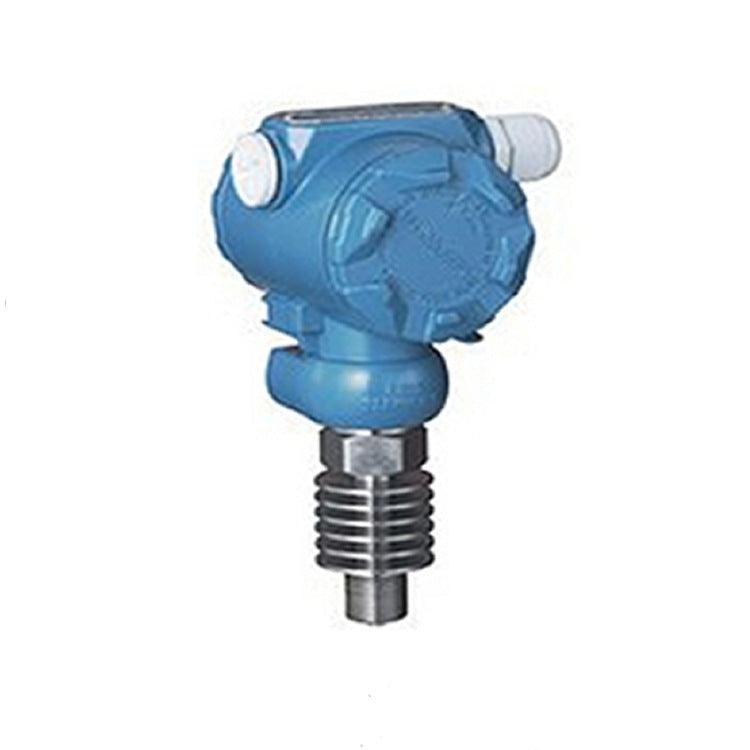 Mine Intrinsically Safe Pressure Sensor 2088 Pressure Transmitter Mult ...