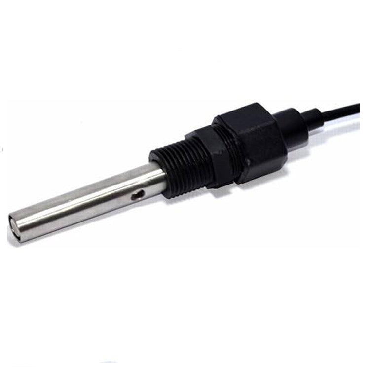 Online Conductivity Meter Industrial Conductivity Meter – The Power ...