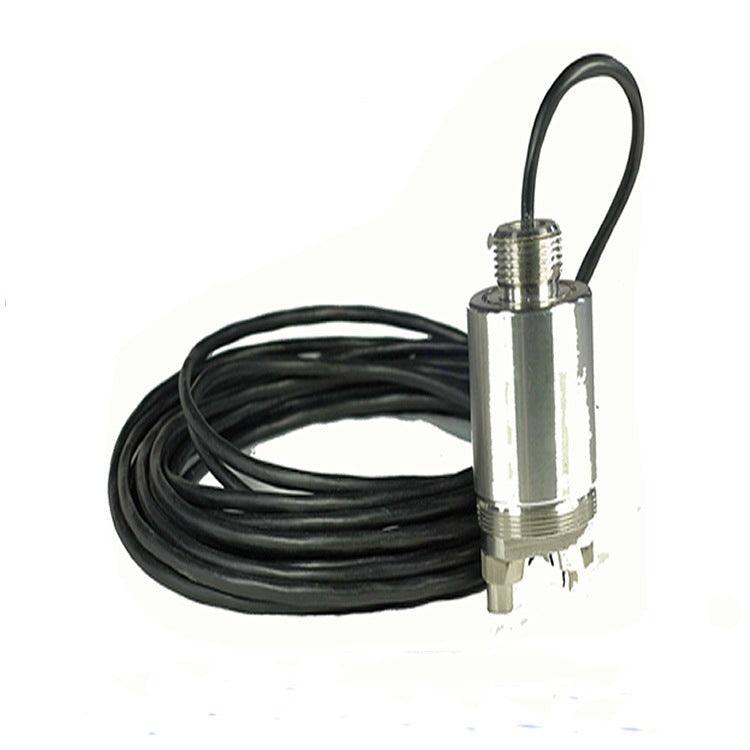 Online Dissolved Oxygen Meter Dissolved Oxygen Meter for Sewage Treatm ...