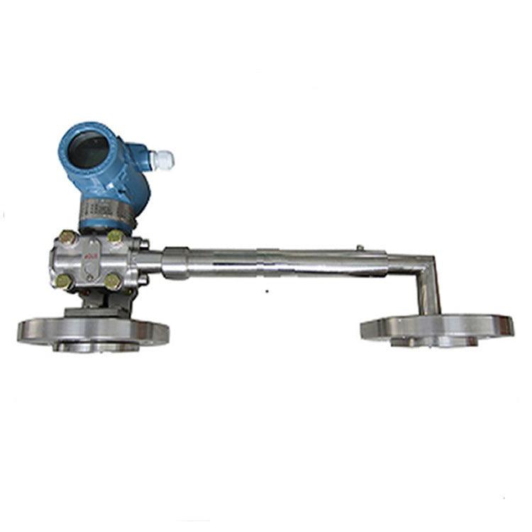 Petroleum Hydrometer Density Meter Diesel Density Meter Glass Float Me ...