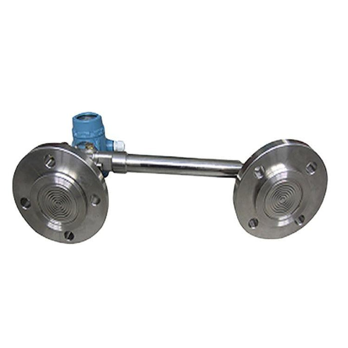 Petroleum Hydrometer Density Meter Diesel Density Meter Glass Float Me ...