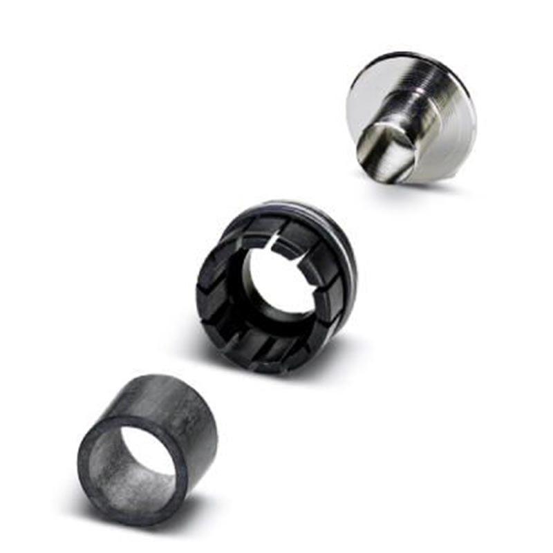 Phoenix Cable clamping springs and shield clamps adapter RC-Z2450-1604 ...