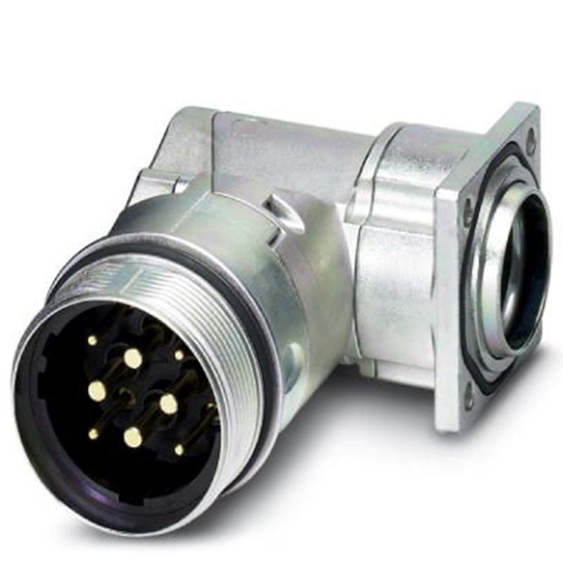 Phoenix Device connector, front-mounted SM-7EPWN8AAD00 – The Power ...