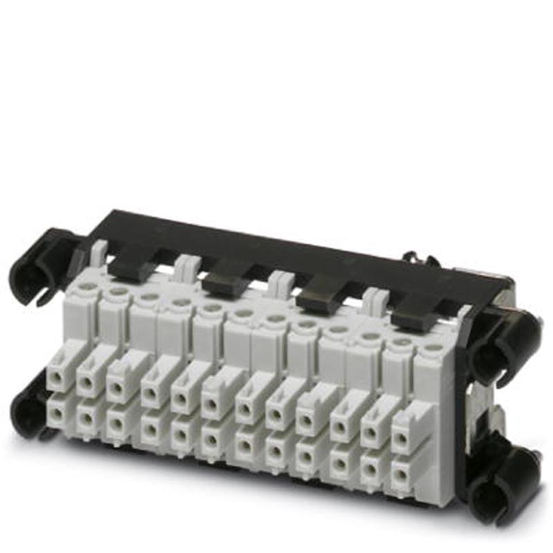 Phoenix ferrule set VC-TR3/4M-PEA-S6666-SET – The Power Contractor