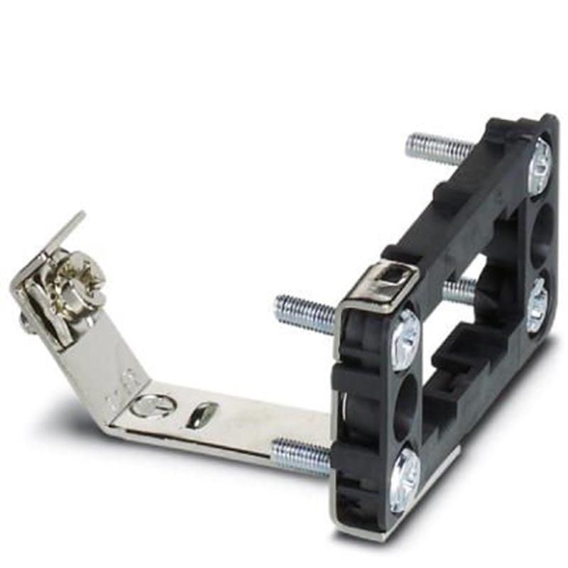 Phoenix panel mount frame VC-AR1/2M-PEA-1607761 – The Power Contractor