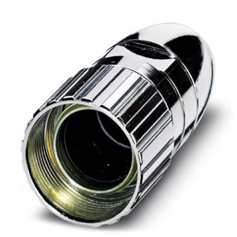 Phoenix Plug housing RM for cable plug connectors – The Power Contractor