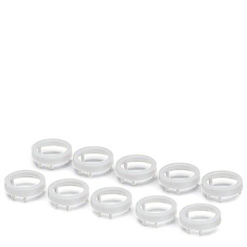 Phoenix RJ45 coding ring VS-08-RJ45-Q-COD-GY-1658163 – The Power Contractor