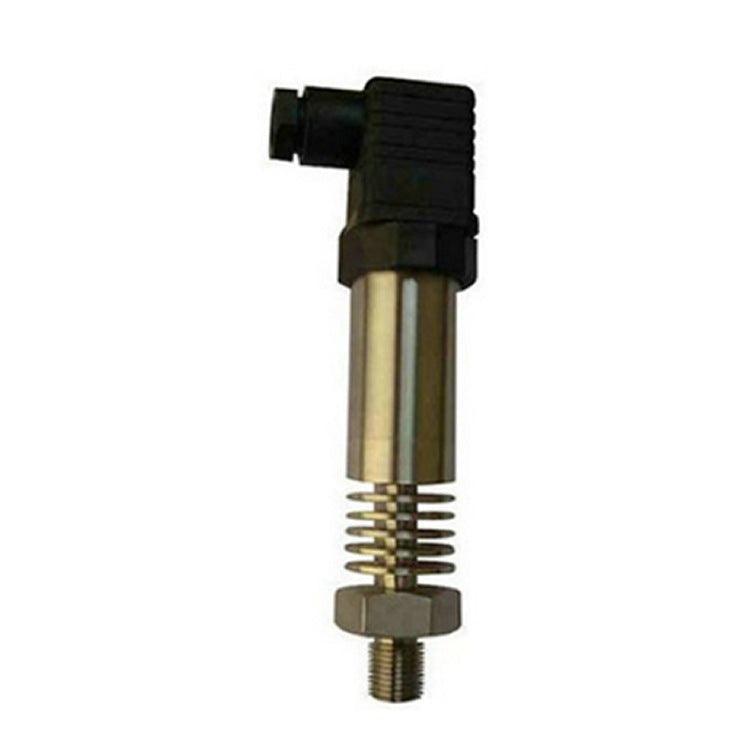 Pressure sensor / high temperature pressure sensor / temperature press ...