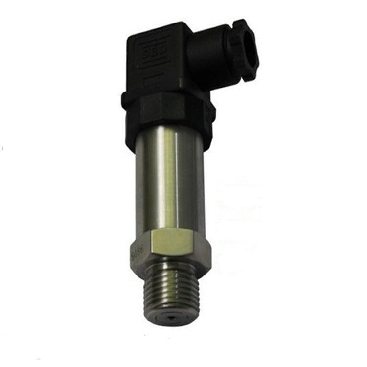 Pressure sensor / high temperature pressure sensor / temperature press ...
