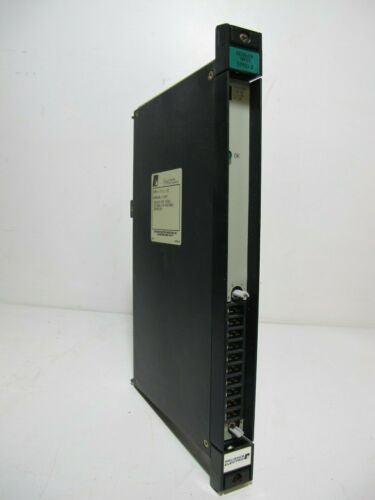 RESOLVER INPUT CARD 0-57411-2C – The Power Contractor