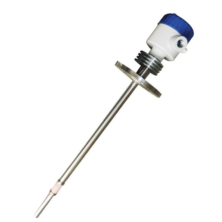RF Admittance Level Transmitter BOS-SP Manufacturer – The Power Contractor RF Admittance Level Transmitter BOS-SP Manufacturer – The Power Contractor