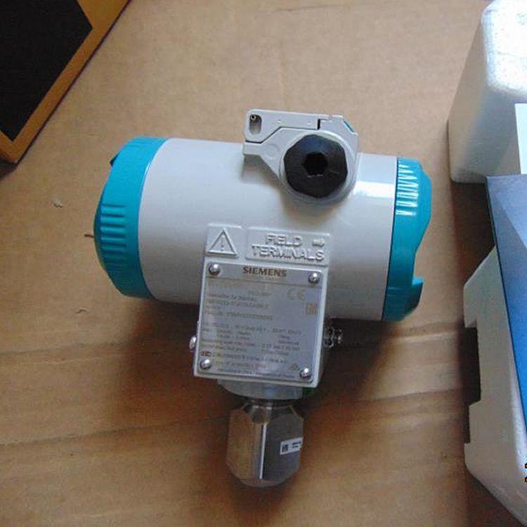 Siemens 7MF4033 pressure transmitter 7MF4034 intelligent pressure tran – The Power Contractor
